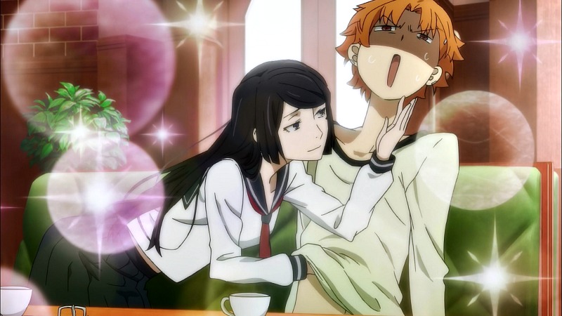 Bungo Stray Dogs: 7 scrittori nipponici hanno ispirato i principali ...