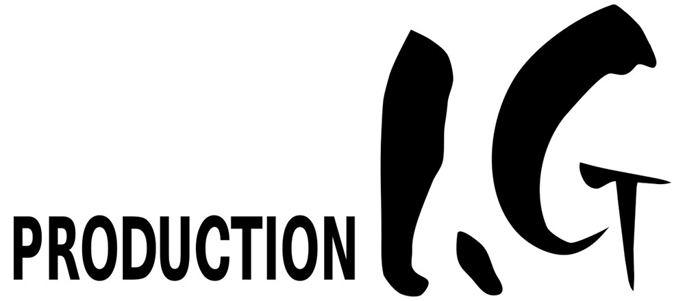 Bilancio in attivo per Production I.G, perdite per le sue "sorelle ...