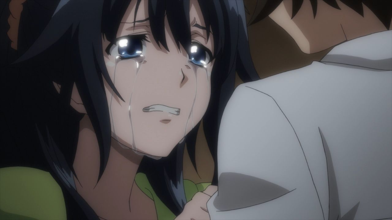 Osama game: Una recensione molesta e svogliata | AnimeClick