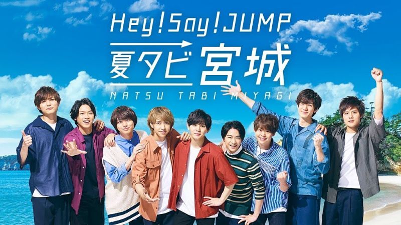 Idol: cosa sono esattamente e perché c'è tutto questo fanatismo attorno ...