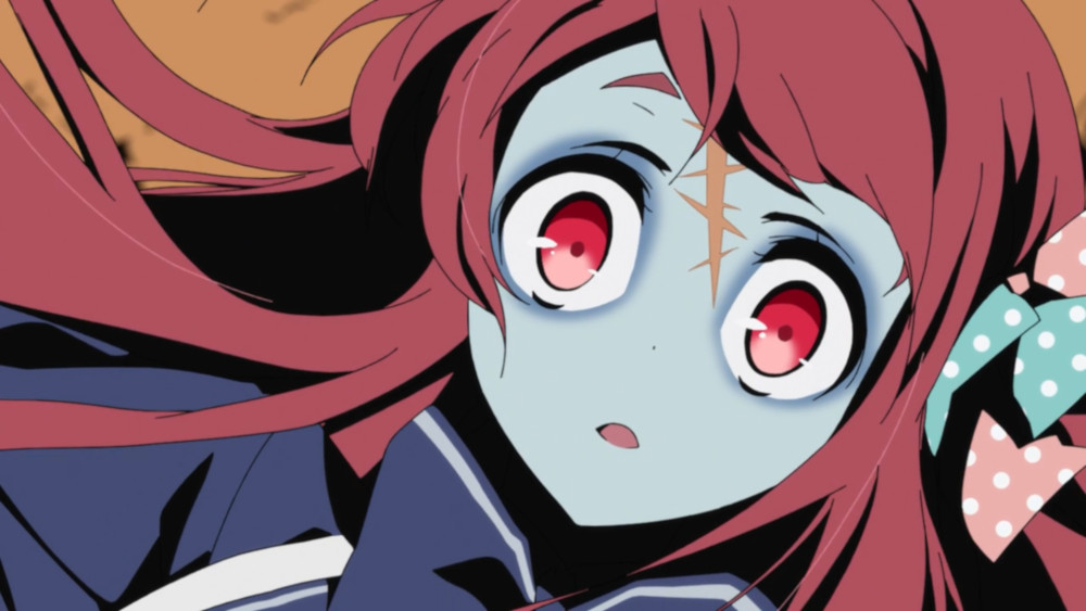 Zombieland Saga: idol, zombie e follia - Recensione | AnimeClick