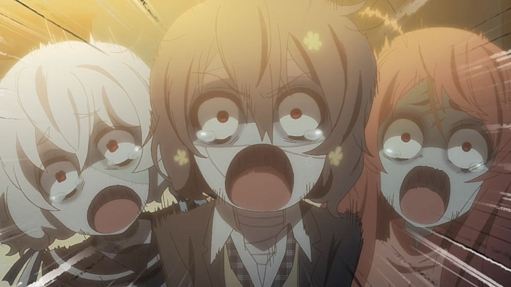 Zombieland Saga: idol, zombie e follia - Recensione | AnimeClick