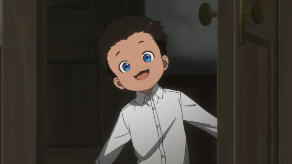 The Promised Neverland: impressioni sui nuovi episodi (5-6-7) | AnimeClick
