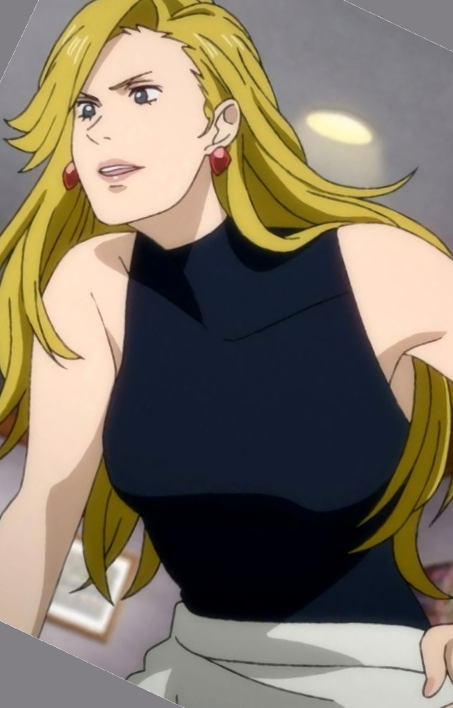 Miss Sexy Anime 2019 - Turno 3 Gruppo 6 | AnimeClick