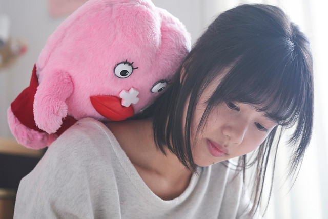 Next Stop Live Action: Wotakoi, Tokyo Ghoul, le disavventure di Little ...