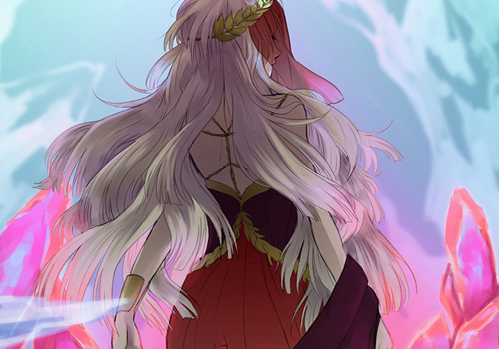 Yaruki 2019: Votazioni Categoria INDIE | AnimeClick