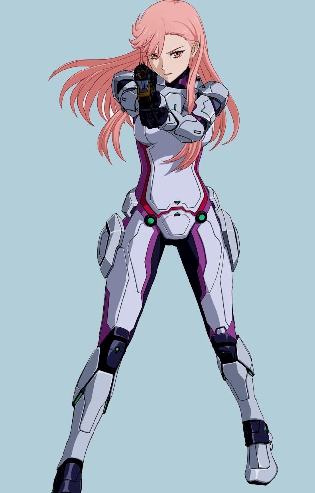 Miss Sexy Anime 2020 - Turno 2 Gruppo 4 | AnimeClick