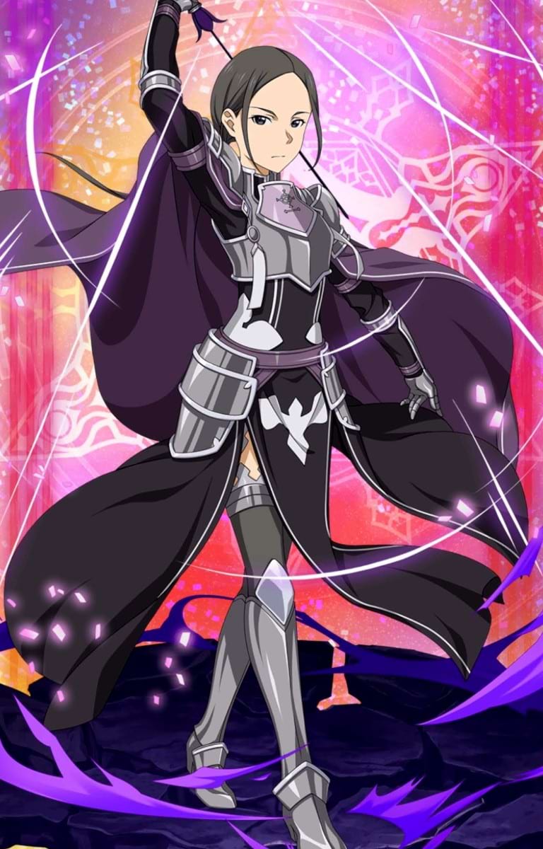 Miss Sexy Anime 2020 - Turno 2 Gruppo 7 | AnimeClick