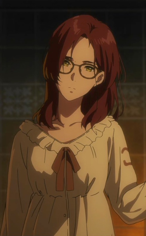 Miss Sexy Anime 2020 - Turno 2 Gruppo 8 | AnimeClick