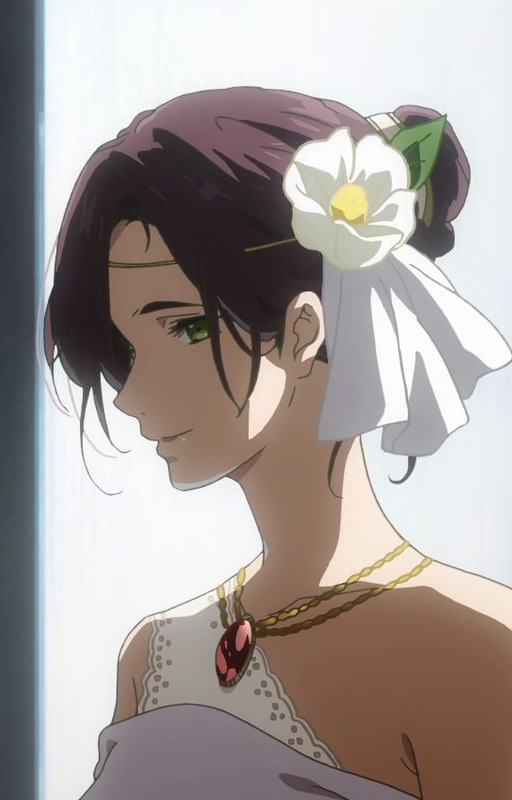 Miss Sexy Anime 2020 - Turno 2 Gruppo 8 | AnimeClick