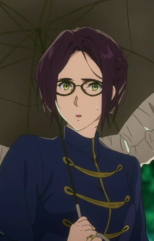 Miss Sexy Anime 2020 - Turno 2 Gruppo 8 | AnimeClick