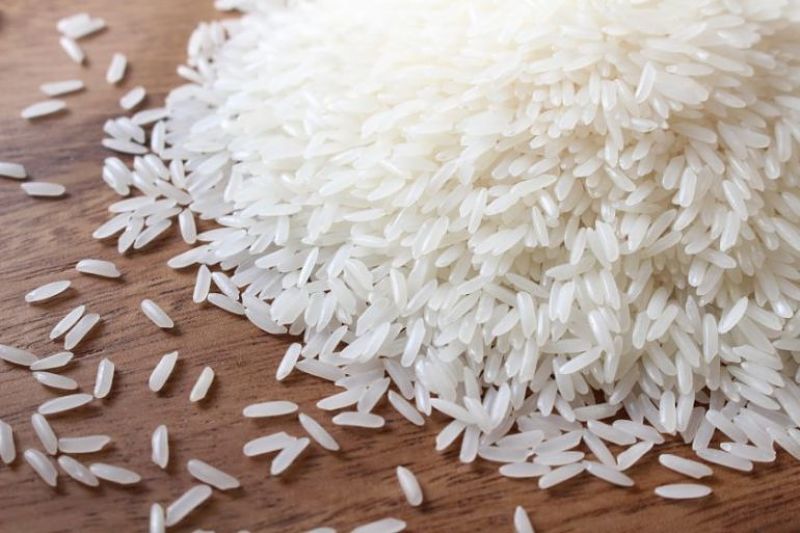 Riso: la storia e la sua importanza nella cultura e nella cucina ...