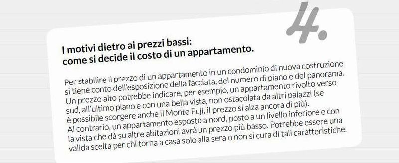 Princess Maison: prime impressioni sul manga di Aoi Ikebe | AnimeClick