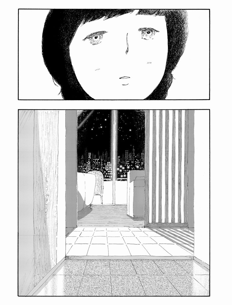 Princess Maison: prime impressioni sul manga di Aoi Ikebe | AnimeClick