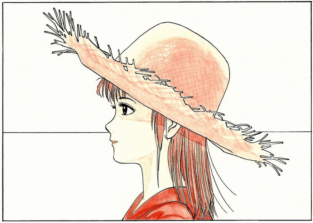 Stop! Hibari-kun: recensione della commedia anni '80 di Hisashi Eguchi ...