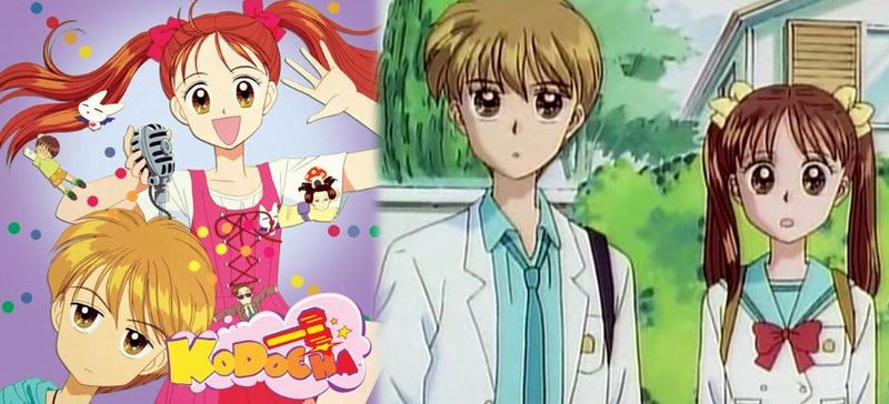 Rossana dai pensaci un po' tu! I 25 anni della popolare serie Mediaset ...