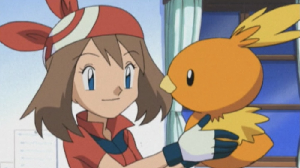 Pokémon: classifica delle migliori compagne di viaggio di Ash | AnimeClick