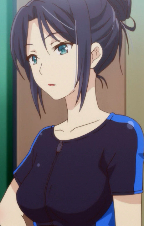 Miss Sexy Anime 2021 - Turno 3 Girone 8 | AnimeClick