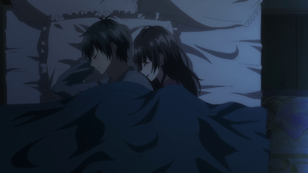 HigeHiro: impressioni finali sull'anime | AnimeClick