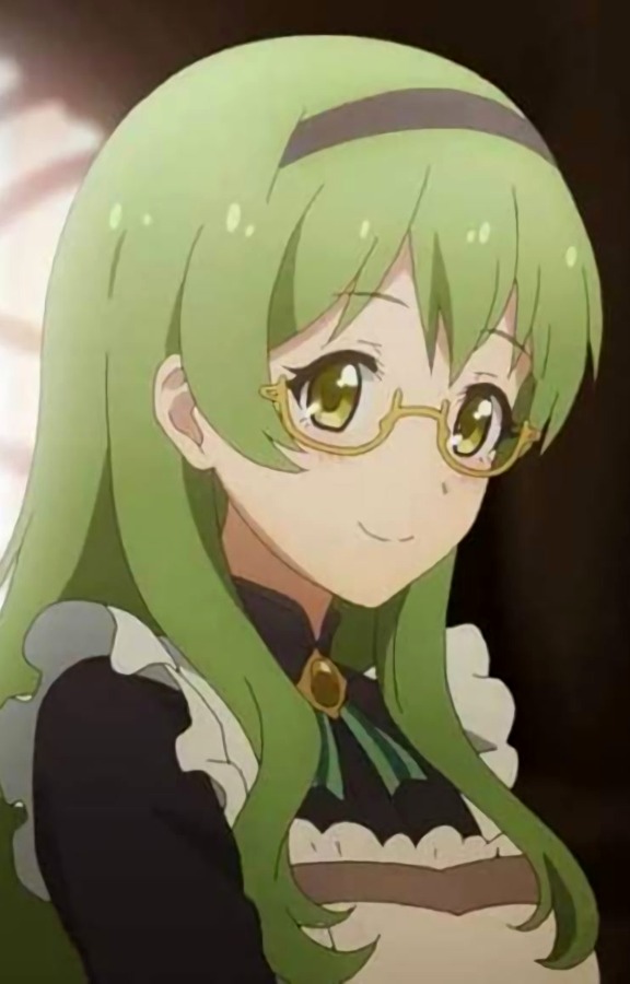 Miss Sexy Anime 2021 - Turno 2 Girone 6 | AnimeClick