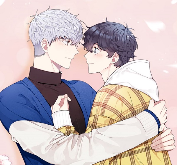 I migliori 18 Boys' Love inediti consigliati dalla redazione | AnimeClick
