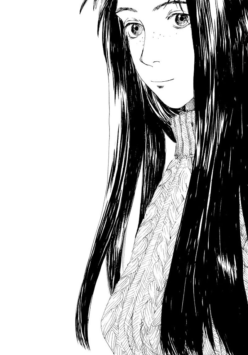 Emanon: memorie e viaggi di una vagabonda molto speciale - Recensione ...