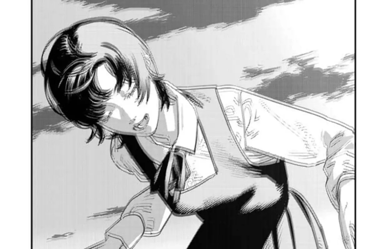 Goodbye, Eri: al nuovo one-shot di Fujimoto manca un pizzico di fantasy ...