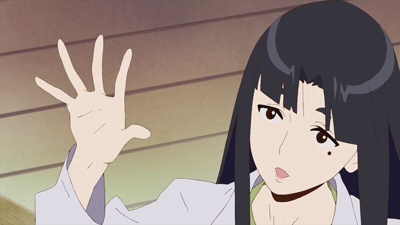 Anime Preview: trailer per Blue Lock, Do It Yourself e molto altro ...