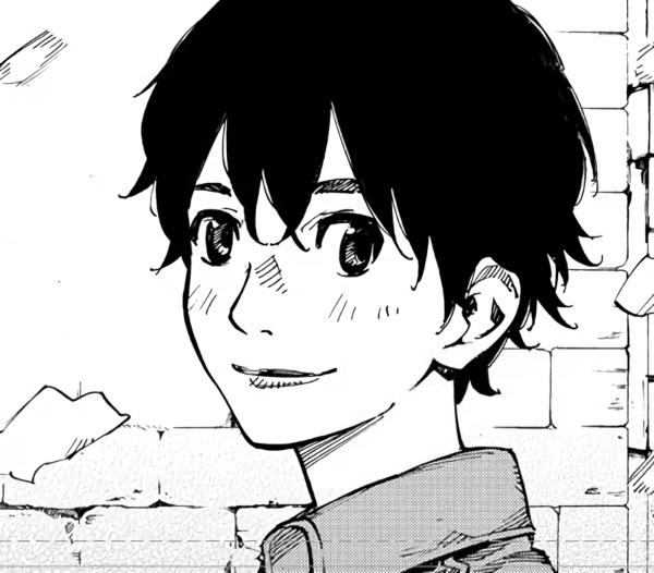 Naoshi Arakawa (Bugie D'Aprile): in arrivo un nuovo manga | AnimeClick