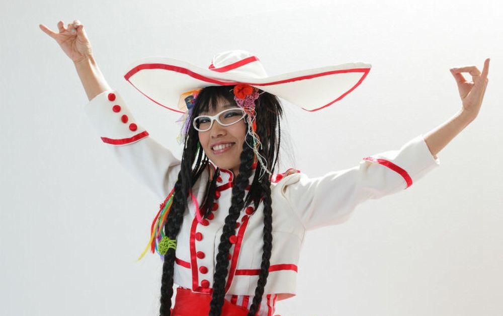 Addio a Shichiro Kobayashi e Shizuru Otaka | AnimeClick