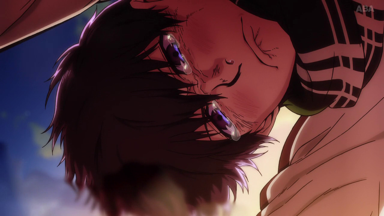 Blue Lock: prime impressioni sull'anime calcistico | AnimeClick