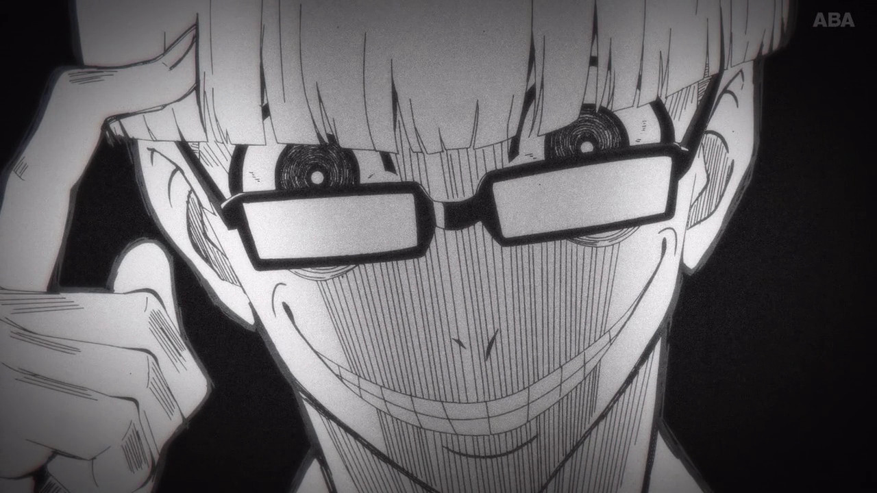 Blue Lock: prime impressioni sull'anime calcistico | AnimeClick