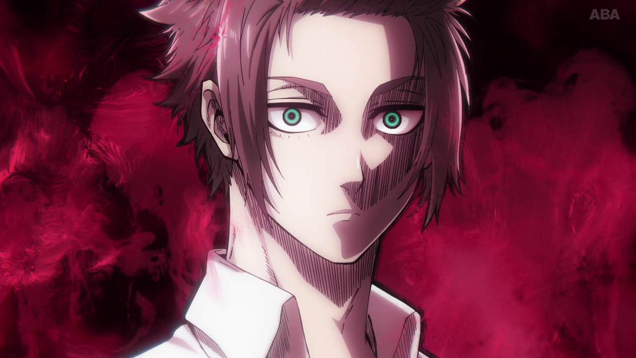 Blue Lock: prime impressioni sull'anime calcistico | AnimeClick