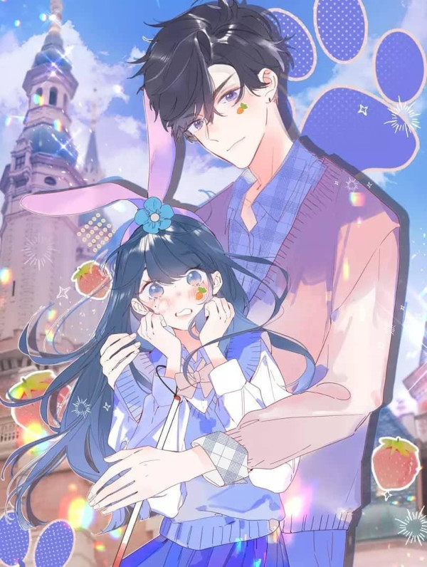 Jundo: le novità di ottobre e le anteprime a Lucca | AnimeClick