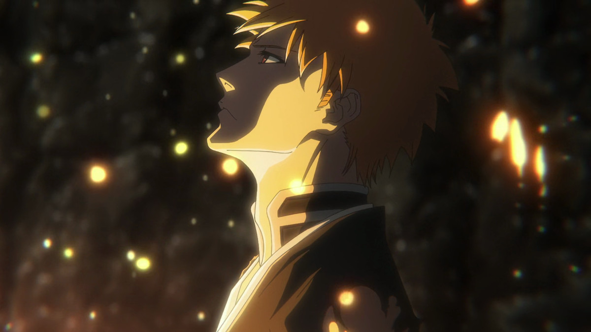 Bleach: Thousand-Year Blood War. impressioni di fine cour | AnimeClick
