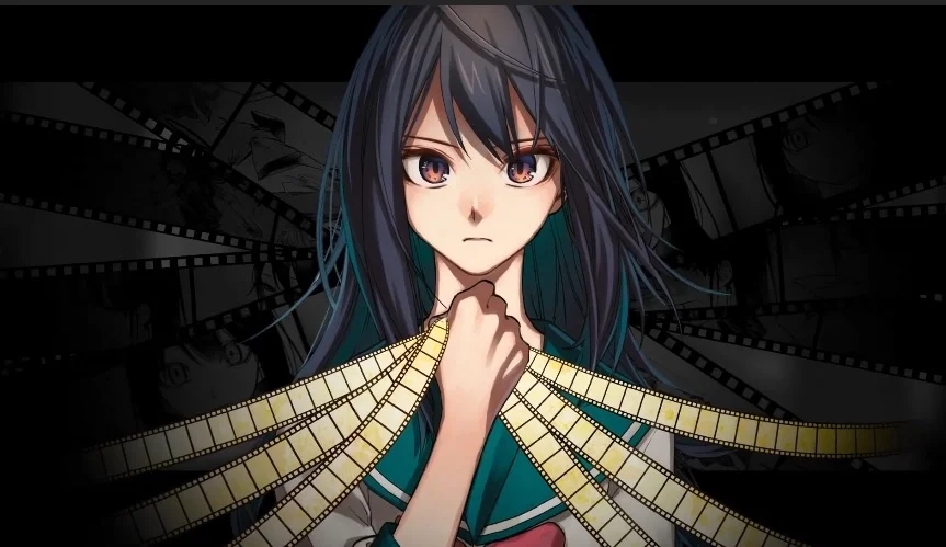 Shiro Usazaki (Act-Age) torna con una storia one-shot | AnimeClick