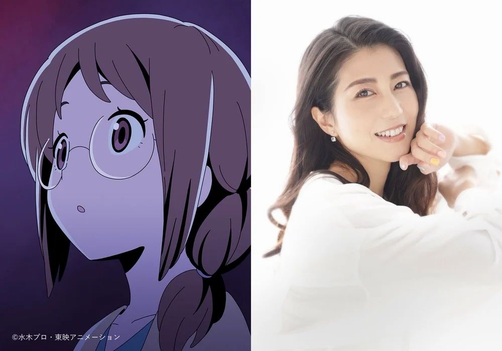 Akuma-kun: trailer per l'anime in autunno su Netflix | AnimeClick