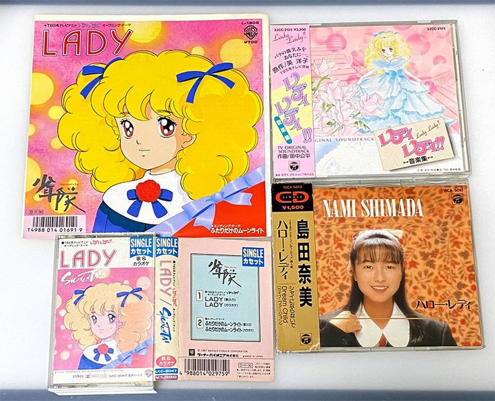 Milly - Un giorno dopo l'altro: la serie "vintage" torna su Italia 1 ...