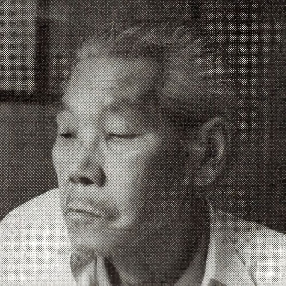 Ōten Shimokawa: cinquant'anni dalla morte del pioniere dell'animazione ...