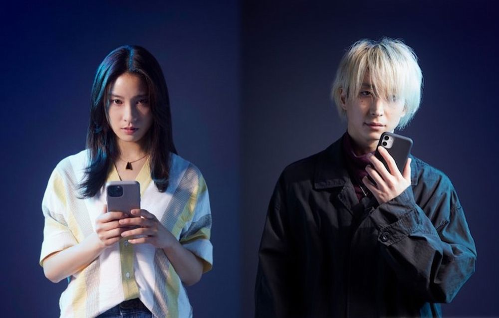 I film a Venezia, la maratona solidale, l'app assassina del thriller ...