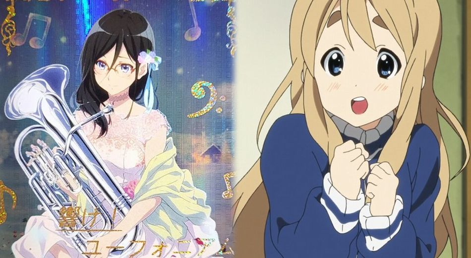 Si sposano Yuzuru Hanyu, Aimer e Haruka di Free! Misa di Death Note è ...