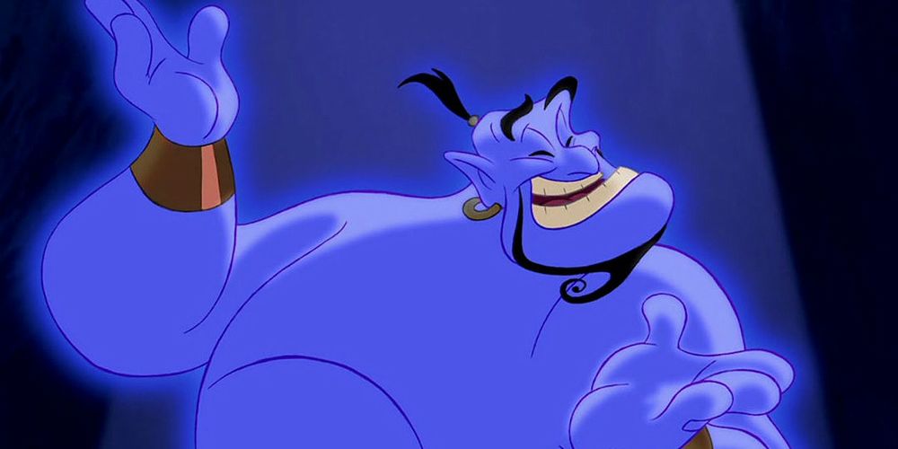 Once Upon a Studio: il corto per celebrare 100 anni d'animazione Disney ...