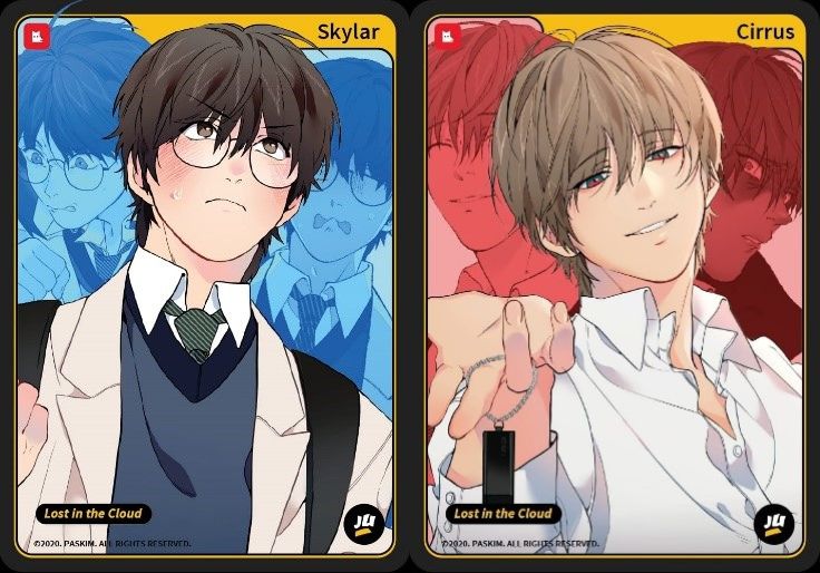 Jundo: le novità di aprile 2024 | AnimeClick