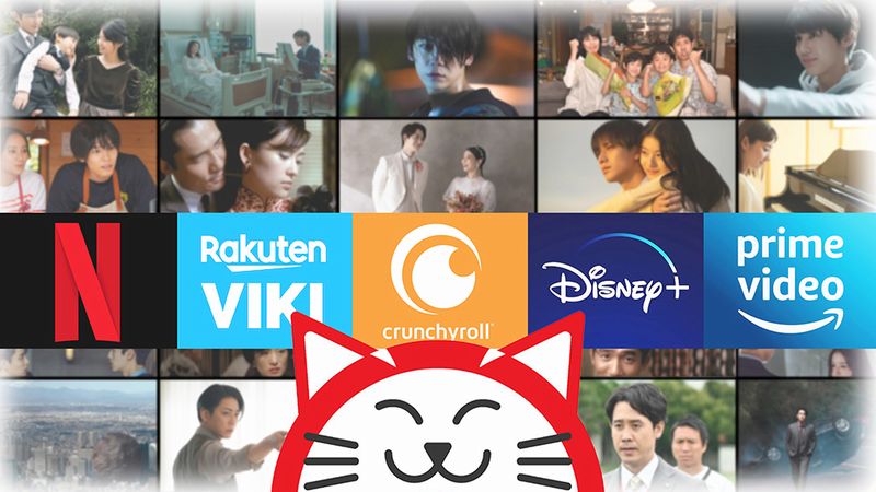 Welcome Live Action: le novità streaming di giugno (15-06-2024 ...