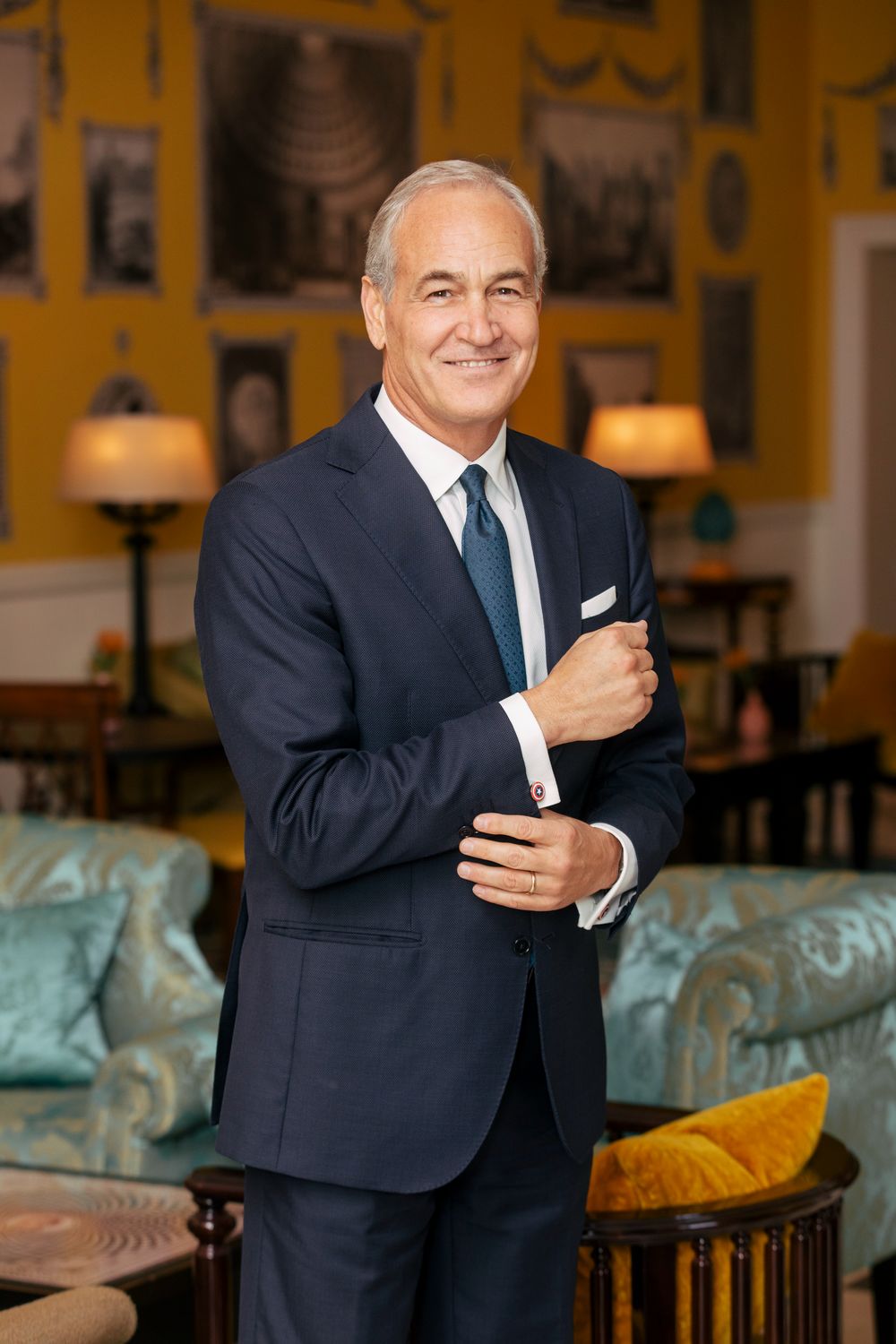 Inside Out 2: record per il nuovo film Disney/Pixar al box office ...