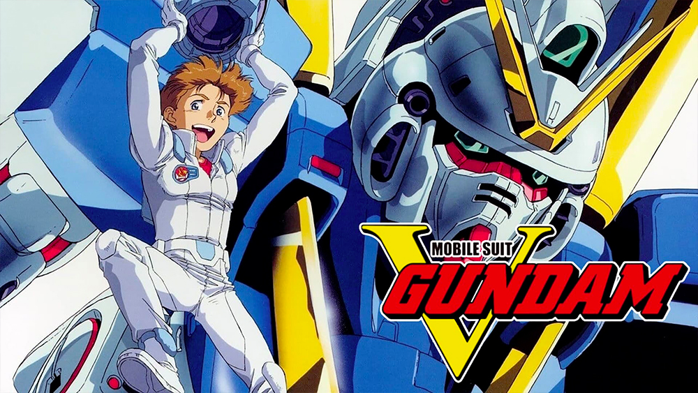 Mobile Suit Gundam: la guida definitiva per l'Universal Century ...