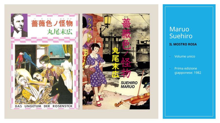 Coconino Press: gli annunci del 04/02/2025 | AnimeClick