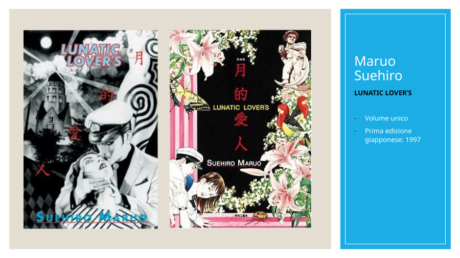 Coconino Press: gli annunci del 04/02/2025 | AnimeClick