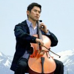 Departures - Okuribito - approda in tutte le edicole italiane | AnimeClick