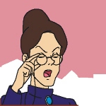 Café Rottenmeier: dal Giappone il Maid Café delle... nonnine!? | AnimeClick